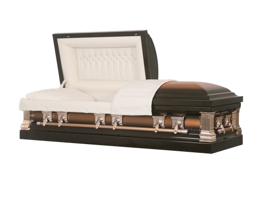Shop | Thacker Caskets, Inc.